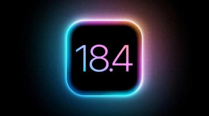 iOS18.4RC2先别升，各机型续航测评来啦！ - 知乎