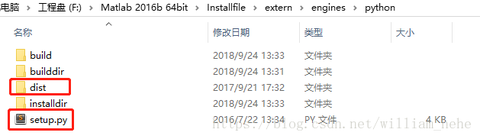 Win10 配置python Matlab Engine - 知乎