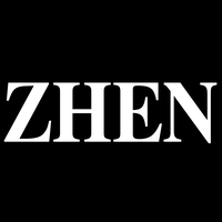 详解prettier使用以及与主流IDE的配合 - 知乎