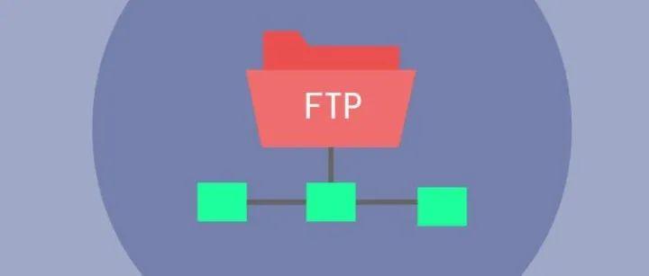 FileZilla搭建FTP服务器图解教程 - 知乎