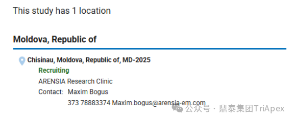 INHBE GalNAc-siRNA，ALK7 Lipid-siRNA最新进展 - 知乎