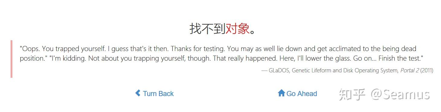 harrynull.tech/cipher——一个神奇的网站 - 知乎