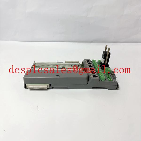 ICS 9100 T9100@F2 T8111C T8110B 对移动服务机器人的更多支持 - 知乎