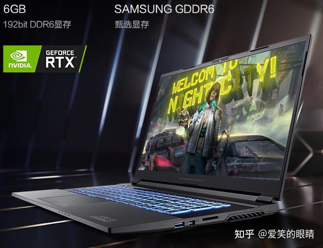 解读Intel i5-11260H怎么样？相当于什么水平级别和档次的？ - 知乎