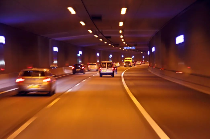 TOCC建设三部曲：壮观震撼、迷茫探索、创新出路 - 知乎