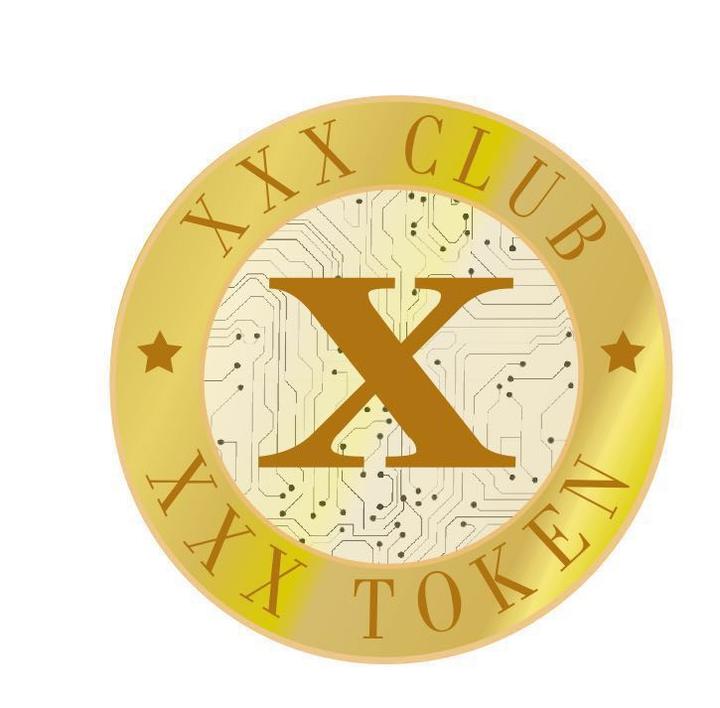 一起来了解下“x-club”研发的“X币” - 知乎