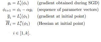 reptile：a scalable meta-learning algorithm - 知乎