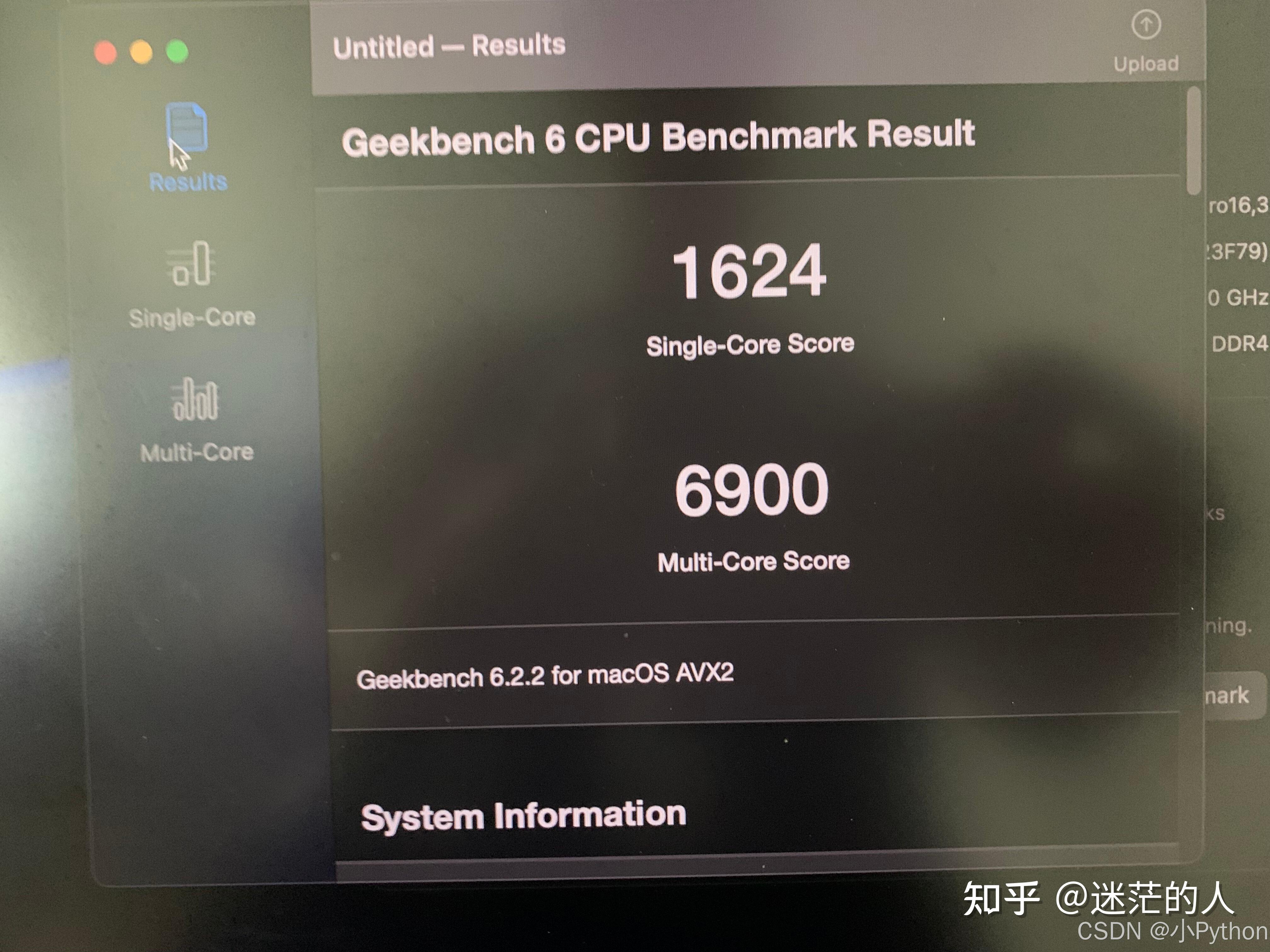 小新pro16 2021款 R7 5800h 黑苹果 efi文件（2024年11月最新，优化半个月几乎完美黑苹果） - 知乎