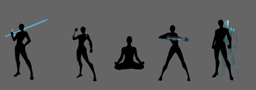 幻方AI年度总结：2022我们坚持了一件事情 - 知乎