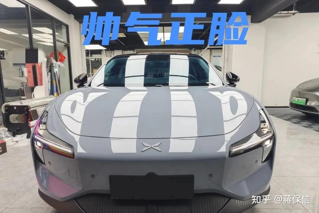 我用24款MONA M03置换25款M03Max，多花了5.78万！ - 知乎