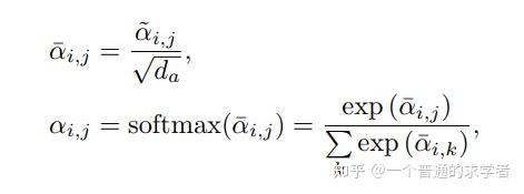 Point Cloud Transformer的pytorch代码实现 - 知乎