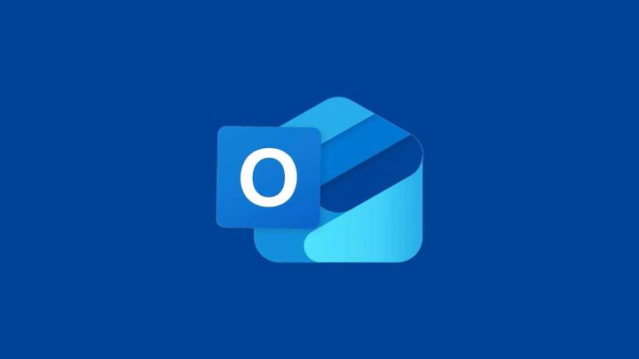 Microsoft Outlook图标焕新：信封造型更圆润，彰显现代美感 - 知乎