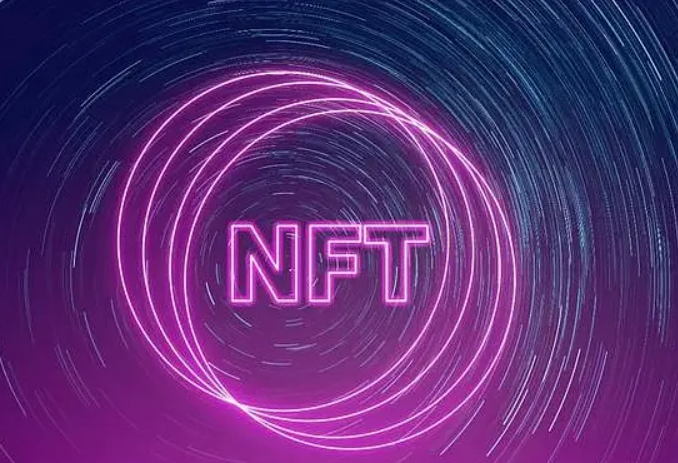 一文读懂NFT（非同质化通证） - 知乎