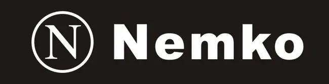 NEMKO认证流程有哪些？ - 知乎