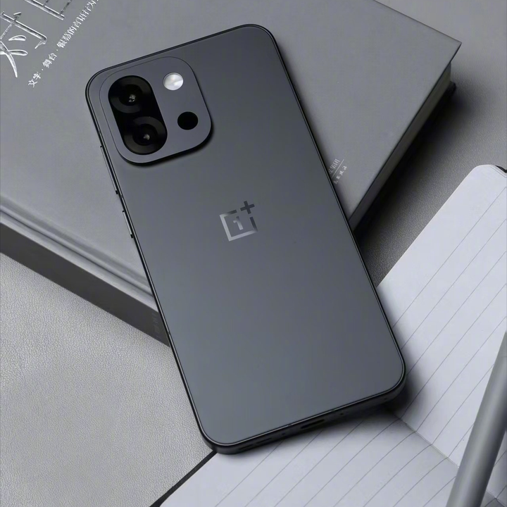 不用看发布会，一加13T参数提前揭晓，3000元价位起售？ - 知乎