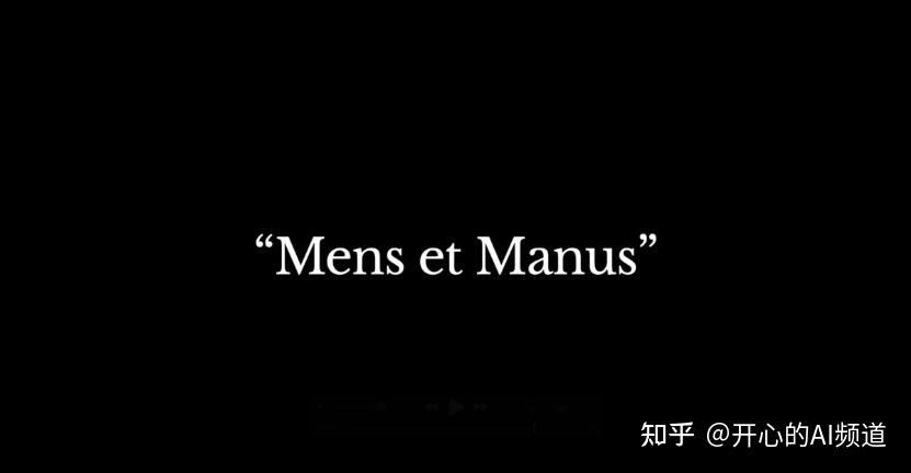 如何看待刚发布的Manus，意味着通用Agent时代到来了么？ - 知乎