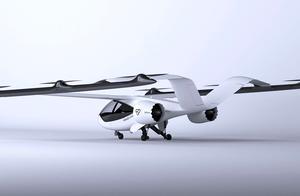 Volocopter 与吉利成立合资公司，共同推进“Volo 系列”在华生产和市场运营 - 知乎