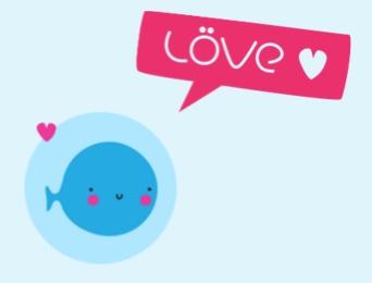 【Love2D】第1章-初识love2d的项目结构 - 知乎