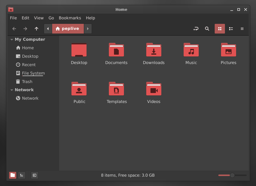 Peppermint 11 发布：2022 年值得期待的发行版之一 | Linux 中国 - 知乎
