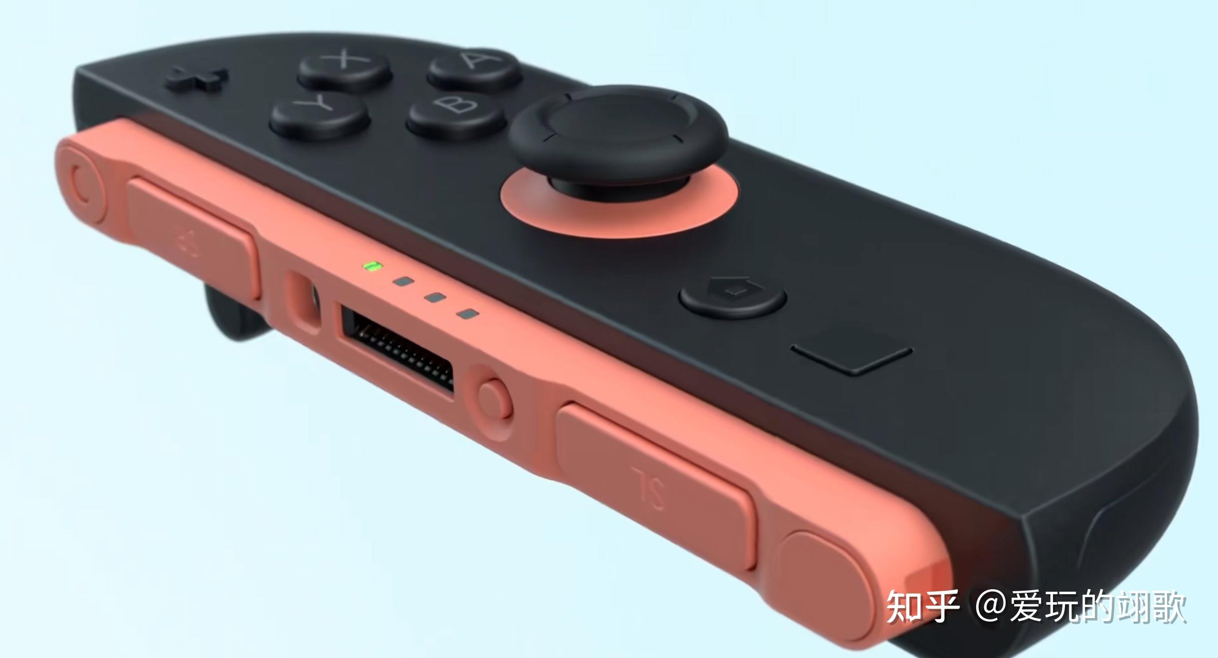 Switch2发布后，switch1代的卡带会贬值降价吗？ - 知乎