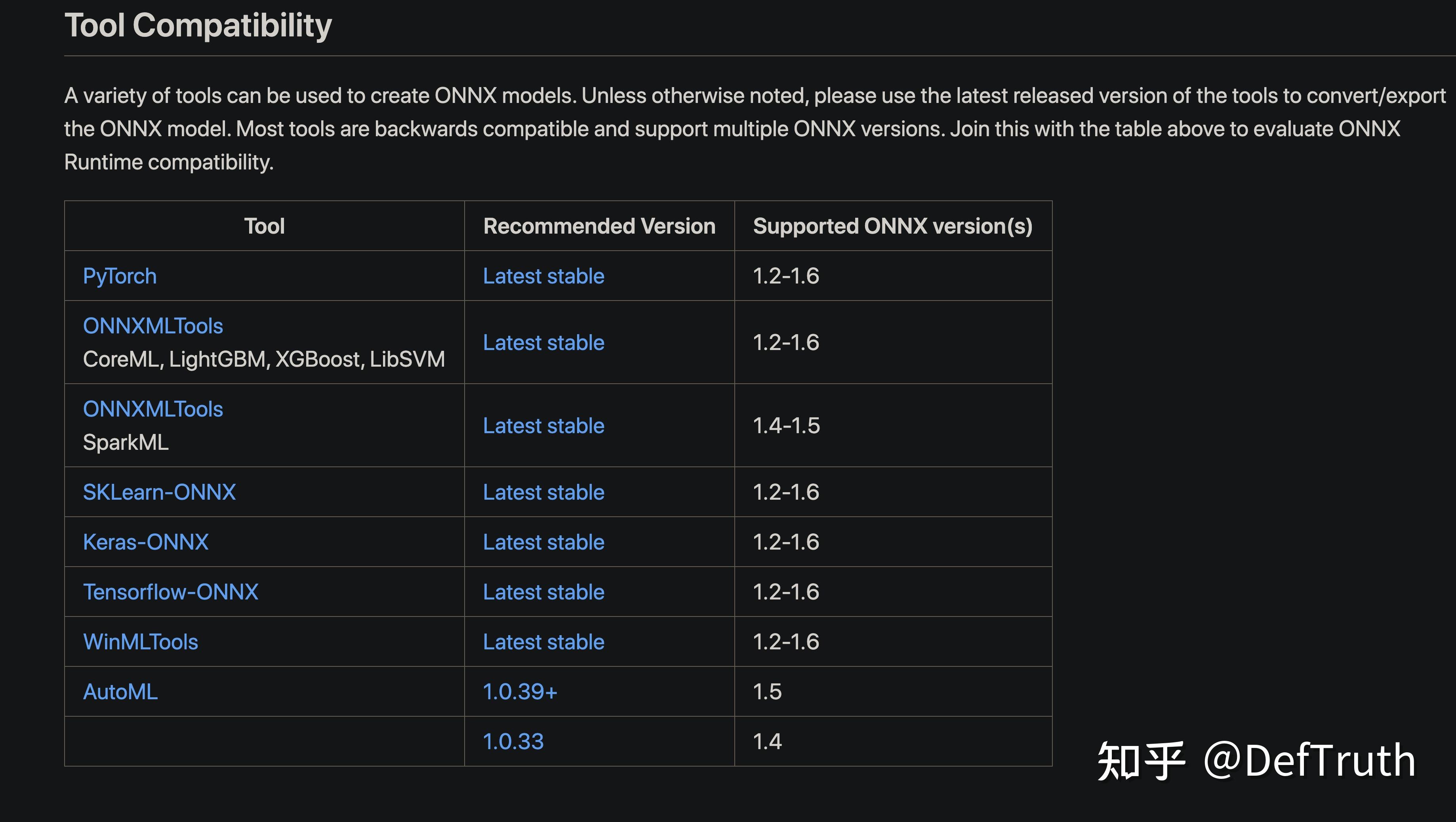 onnxruntime的C++ api如何实现session的多输入与多输出？ - 知乎