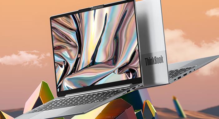 ThinkPad ThinkBook 14+ 评测（2025最新 ） - 知乎