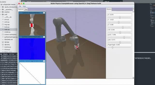 大语言模型在机器人上的应用 - 知乎