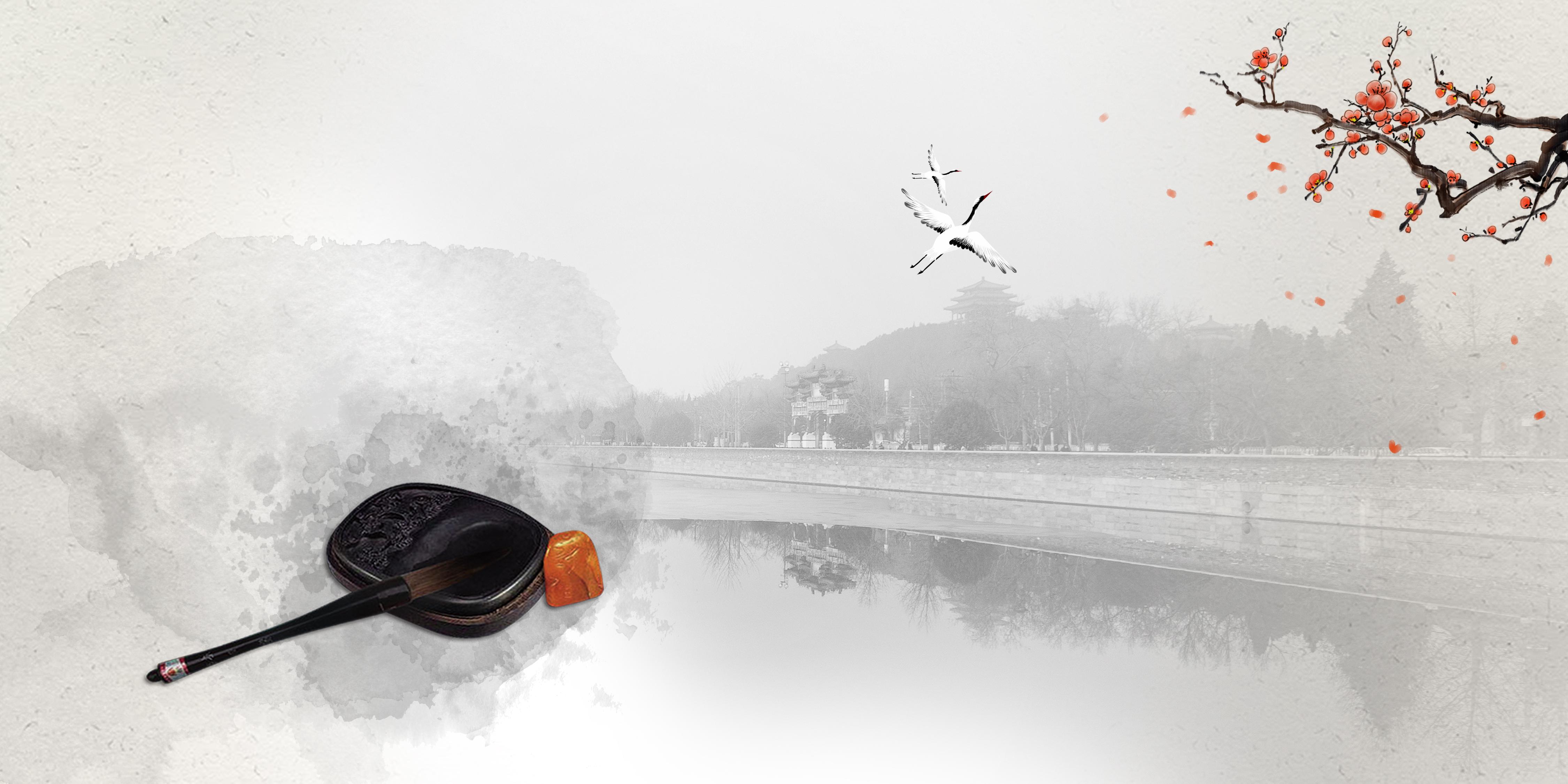 Webpack4.0各个击破（8）tapable篇 - 知乎