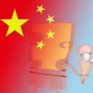 pytorch报错详解：RuntimeError: Trying to backward through the graph a second ...