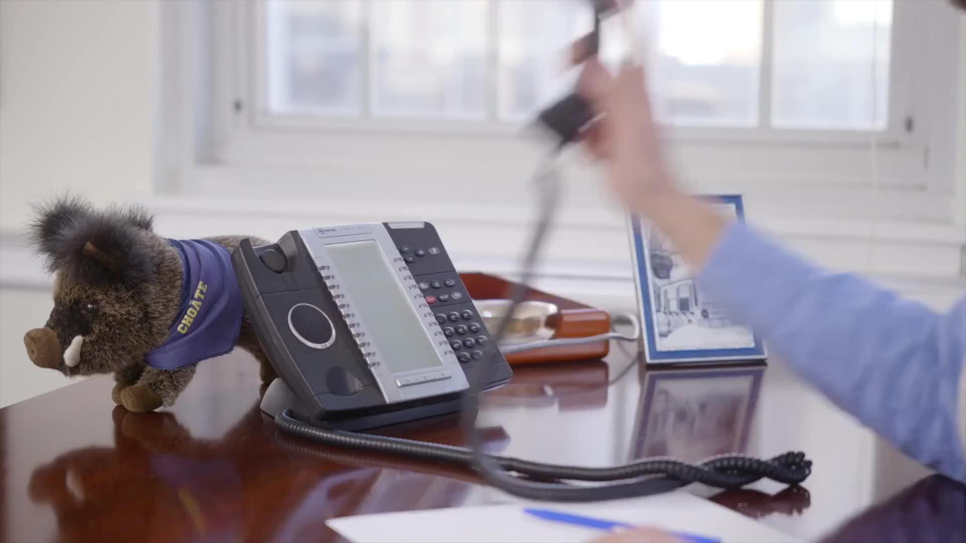 美和家庭教师｜顶级美高Choate怎么样？ - 知乎