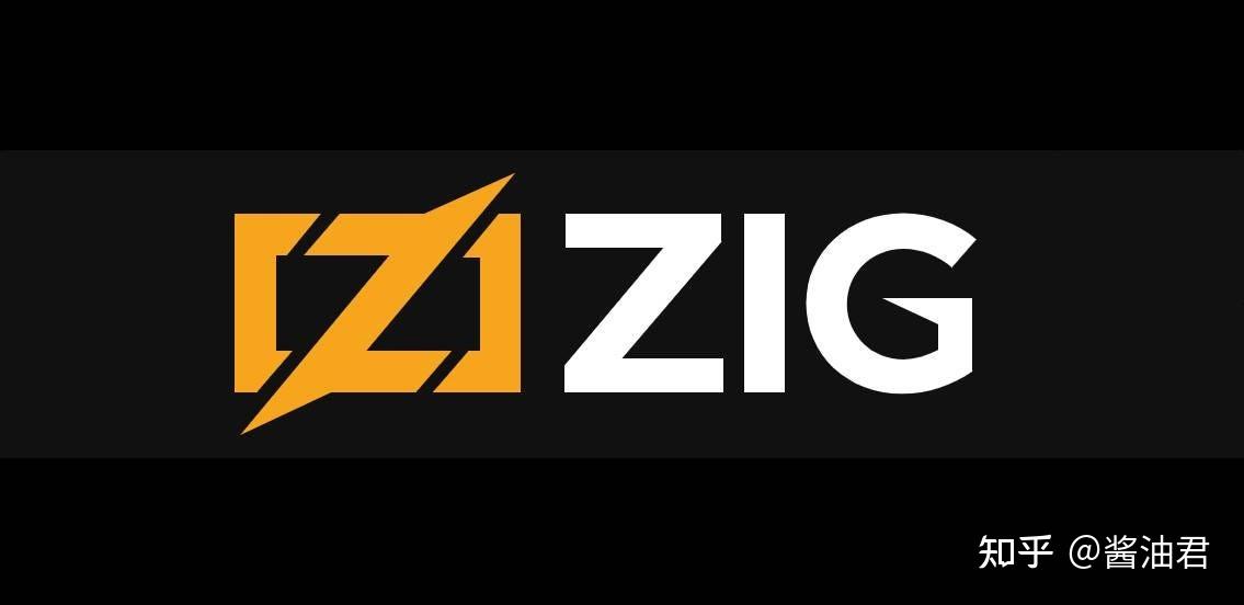 为什么Rust的热度超过Zig？ - 知乎