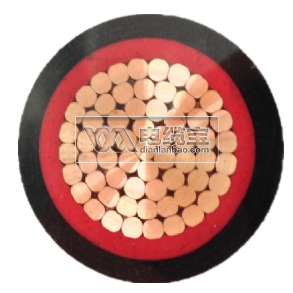 yjy电缆与yjv电缆的区别是什么？yjv电缆最新报价 - 知乎