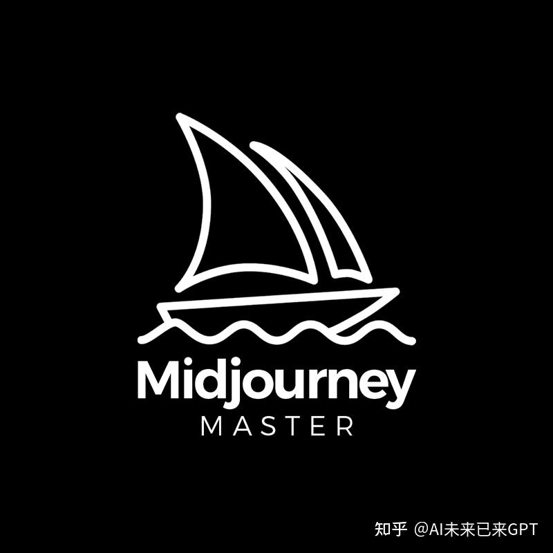 Midjourbey订阅绑卡被拒！原因在这里！ - 知乎