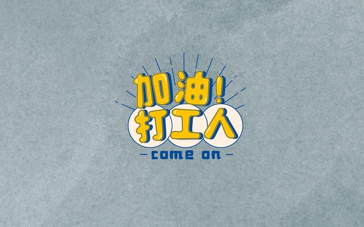 GNSS相对定位：RTKLIB之RTK算法流程解读 - 知乎