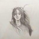 新型糖尿病药物Awiqli依柯胰岛素icodec：每周仅需注射一次胰岛素 - 知乎