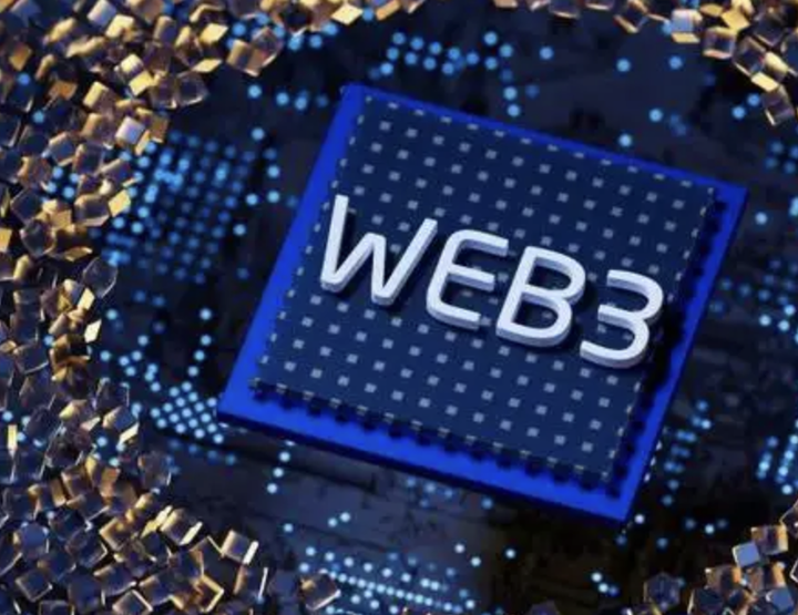 致创业者： Web3的商业周期、规律和机会 - 知乎