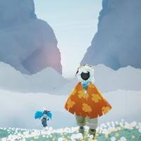 Localizing LabVIEW Application to Different Languages - 知乎