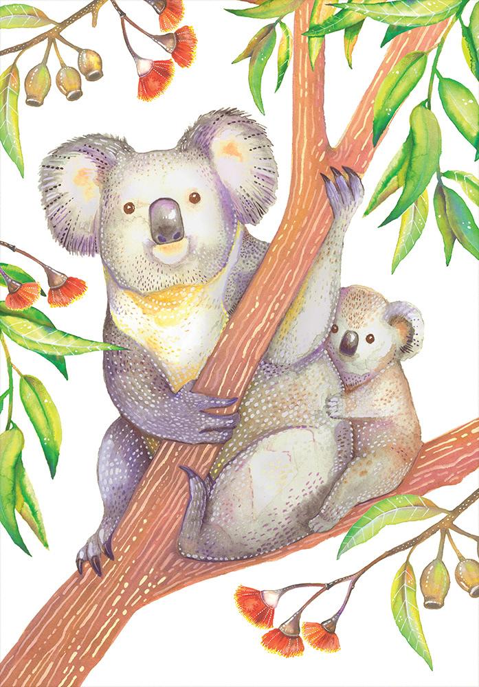 AKTools-基于 AKShare 的 HTTP API 来了 - 知乎