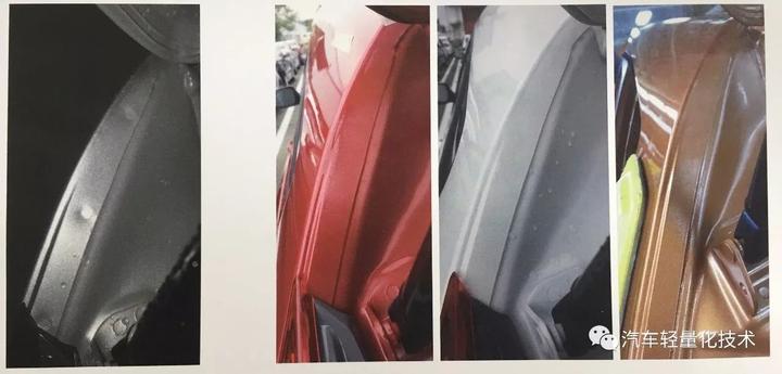 【连接技术】Arplas阿普拉斯焊 - 知乎