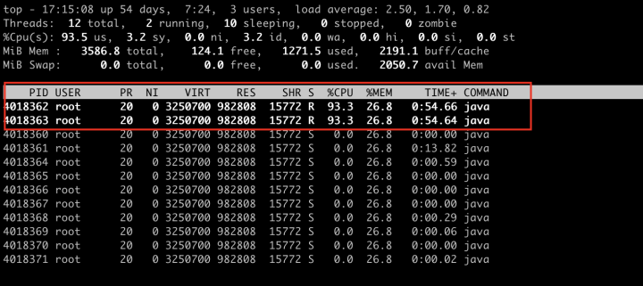 JVM调优工具锦囊：JDK自带工具与Arthas线上分析工具对比 - 知乎