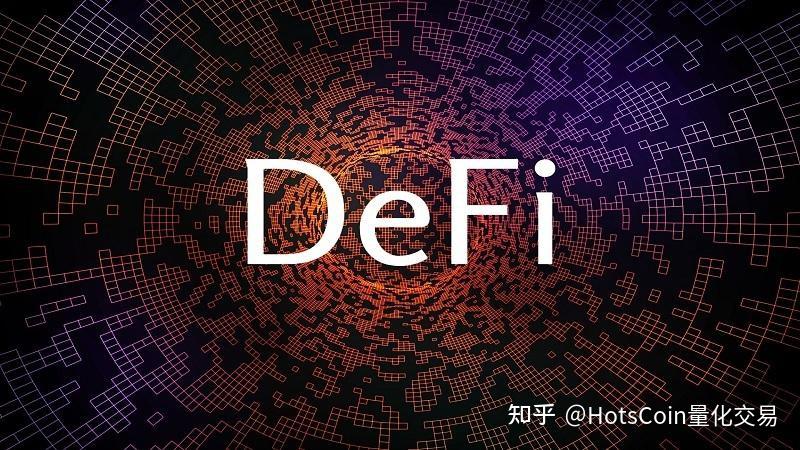 difi是个什么玩意？ - 知乎
