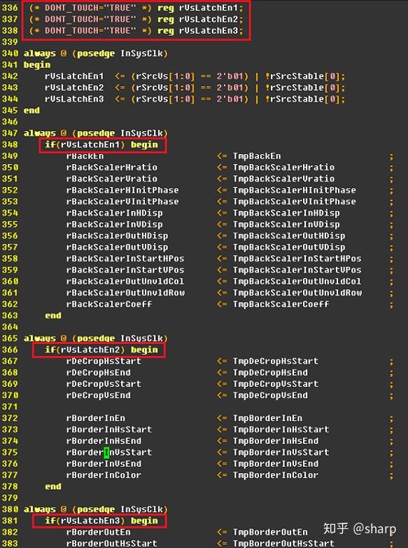FPGA高速设计（六） - 知乎