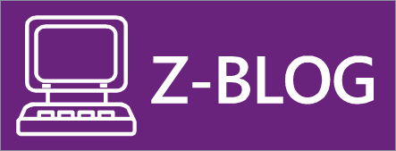 在Windows下从"零"搭建Z-blog博客 - 知乎