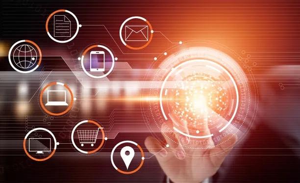 ACM TRANSACTIONS ON MODELING AND COMPUTER SIMULATION - 知乎