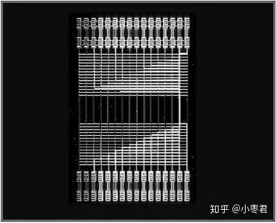 什么是OXC（全光交叉）？ - 知乎
