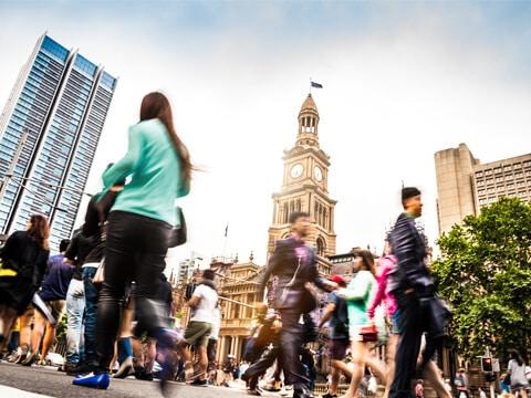 澳大利亚UPS快递-地址-网点-澳大利亚UPS服务指南 - 知乎