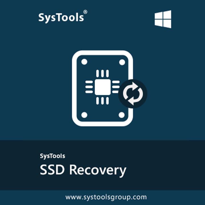 鸿萌推荐——官方正版 SysTools VMware 数据恢复工具 - 知乎