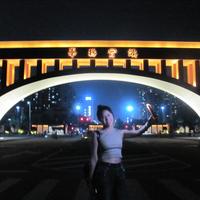 MathType公式如何按照(1)(2)…编号 - 知乎