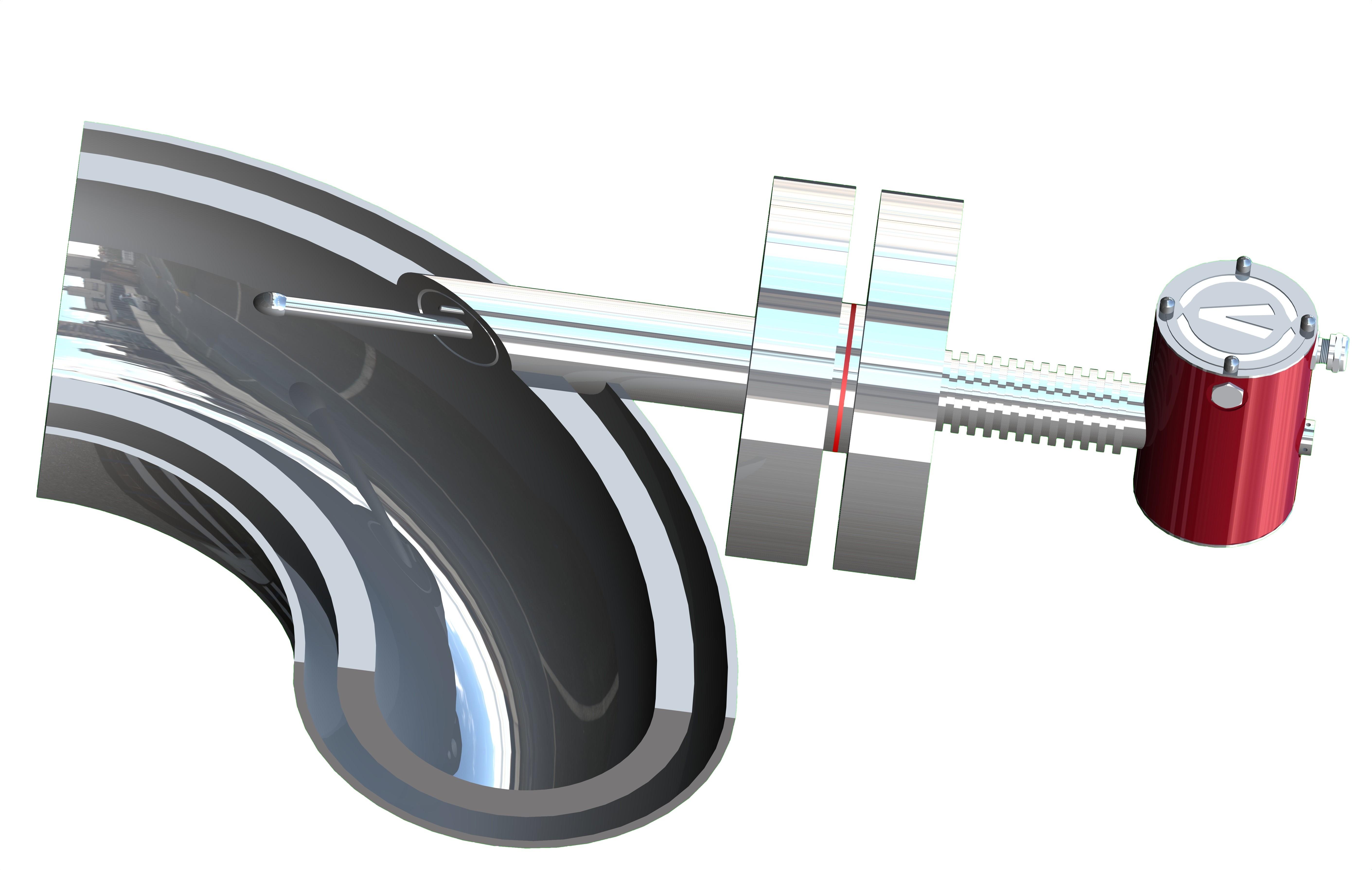 可降解材料PGA、PBAT/PBS、PLA - 知乎