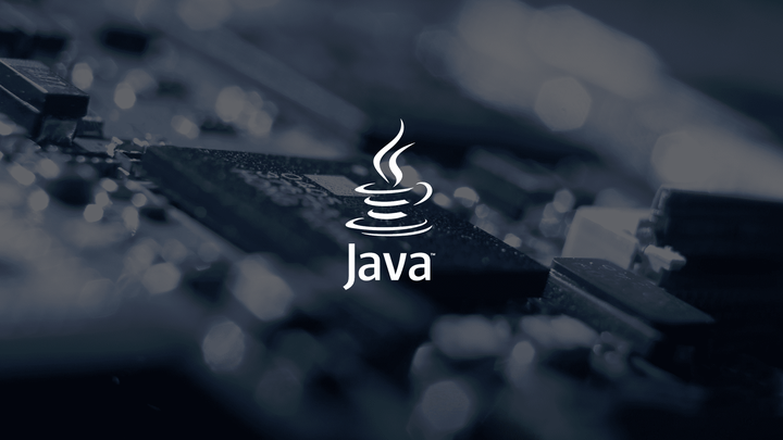 Thinking in Java - 0030 - 知乎